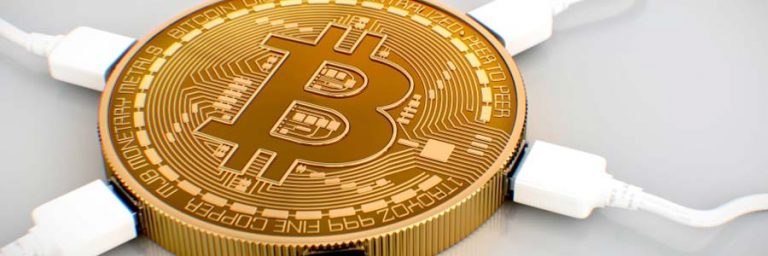 How to Earn Bitcoin: 27 Best Ways to Get Paid in Crypto (2020)