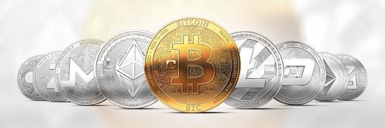 How to Earn Bitcoin: 27 Best Ways to Get Paid in Crypto (2020)