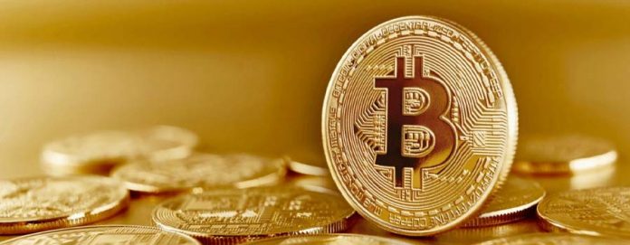 How to Earn Bitcoin: 27 Best Ways to Get Paid in Crypto (2020)