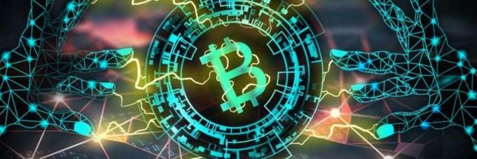 How to Earn Bitcoin: 27 Best Ways to Get Paid in Crypto (2020)