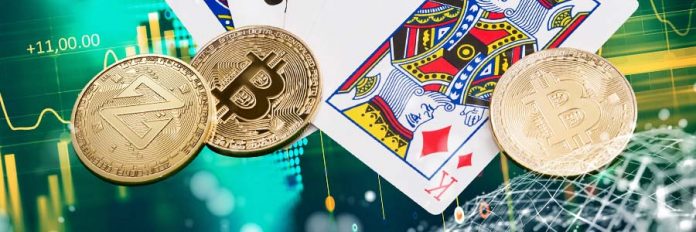 How to Earn Bitcoin: 27 Best Ways to Get Paid in Crypto (2020)