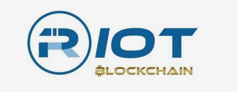 Best Blockchain Stocks: Top Blockchain Companies for Investors in 2020