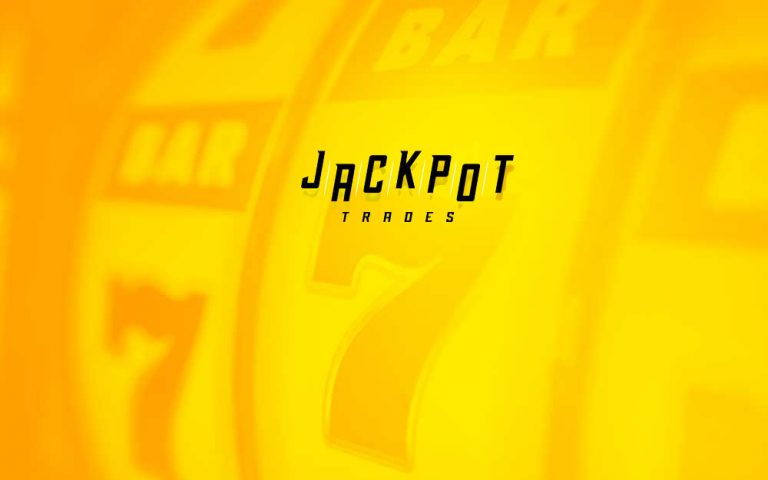 Jason Bond’s Jackpot Trades: Millionaire Trader's Weekly Top Stock Pick