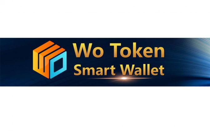 WOTOKEN Chinese Crypto MLM Scam Robs Over 700,000 Users Worth $1 ...